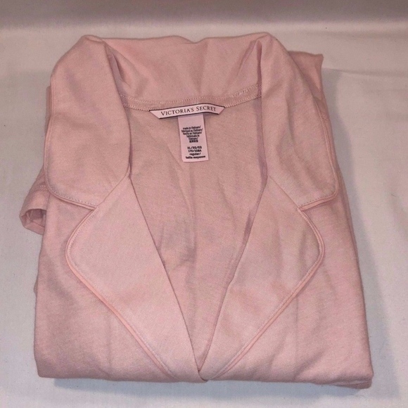 Victoria's Secret | Intimates & Sleepwear | New Victorias Secret The ...